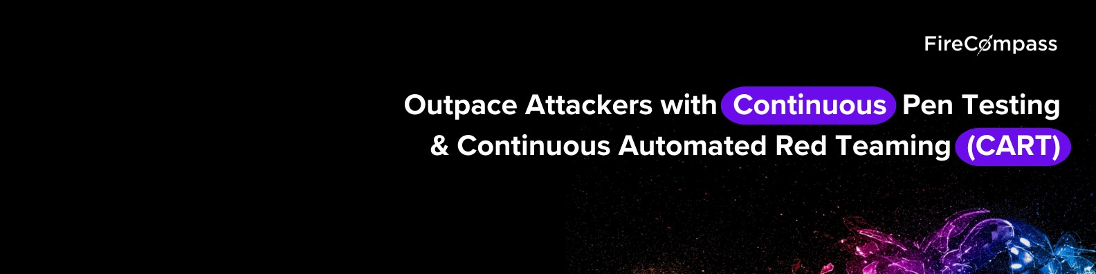 Continuous Automated Penetration Testing | LinkedIn Continuous Automated Penetration Testing | LinkedIn