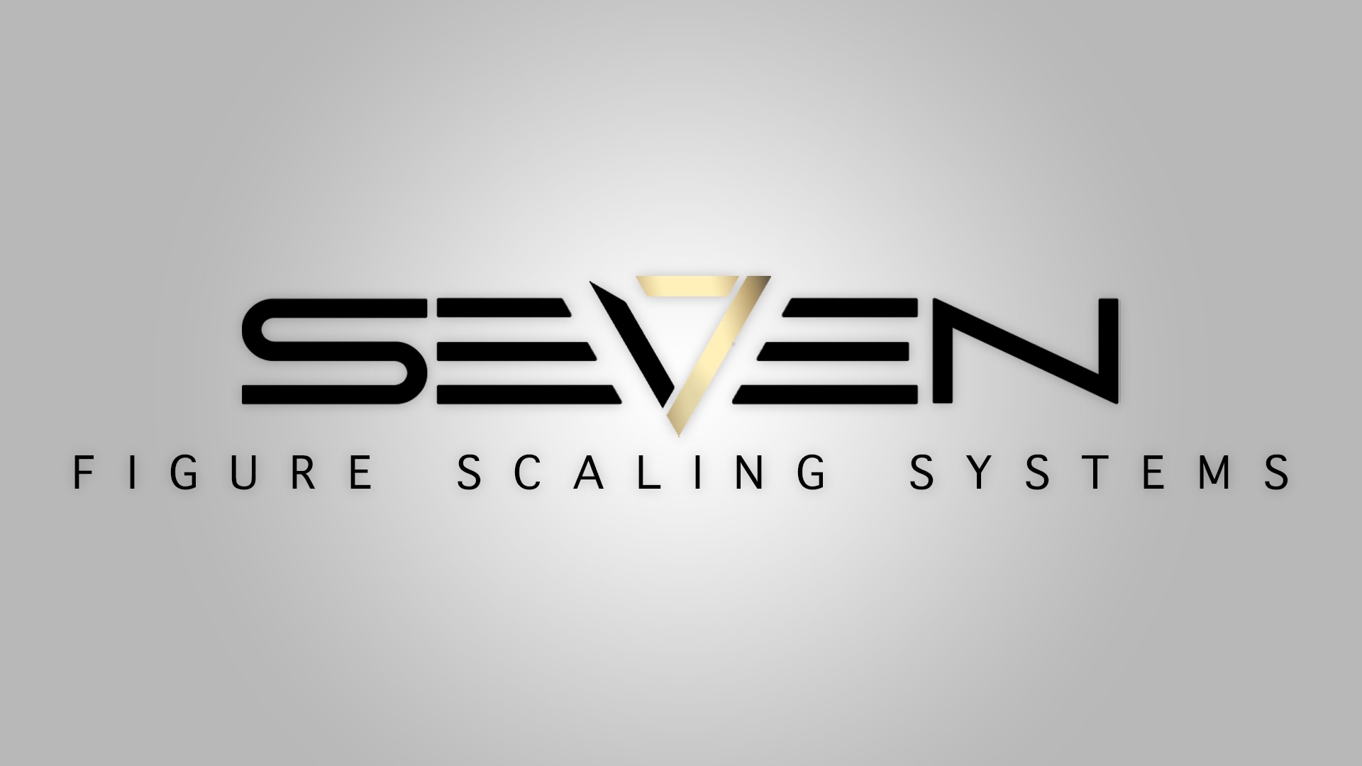 7 Figure Scaling Systems | LinkedIn 7 Figure Scaling Systems | LinkedIn