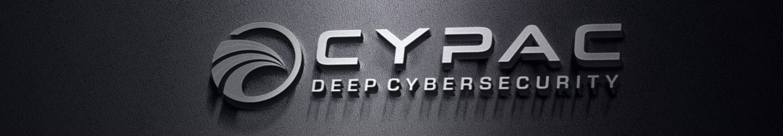 Cypac - Cybersecurity & IT on LinkedIn: Feds issue urgent Adobe Flash ... Cypac - Cybersecurity & IT on LinkedIn: Feds issue urgent Adobe Flash ...