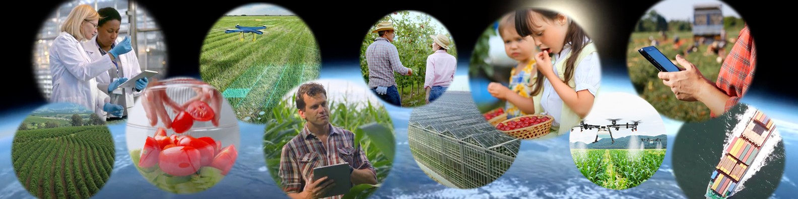 Global Ag Tech Initiative on LinkedIn: Untether AI Drives the ... Global Ag Tech Initiative on LinkedIn: Untether AI Drives the ...
