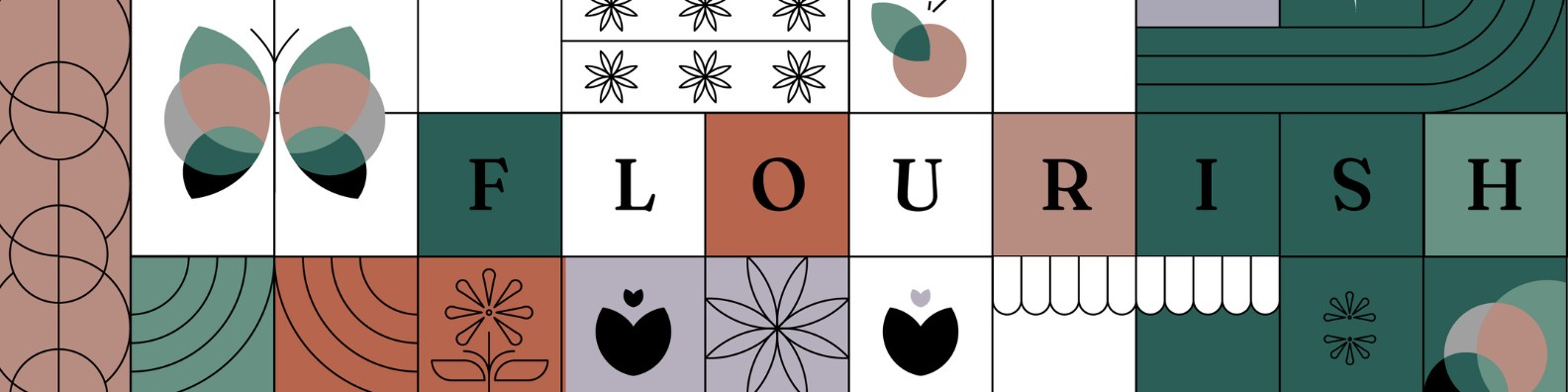 You Flourish Company | LinkedIn You Flourish Company | LinkedIn