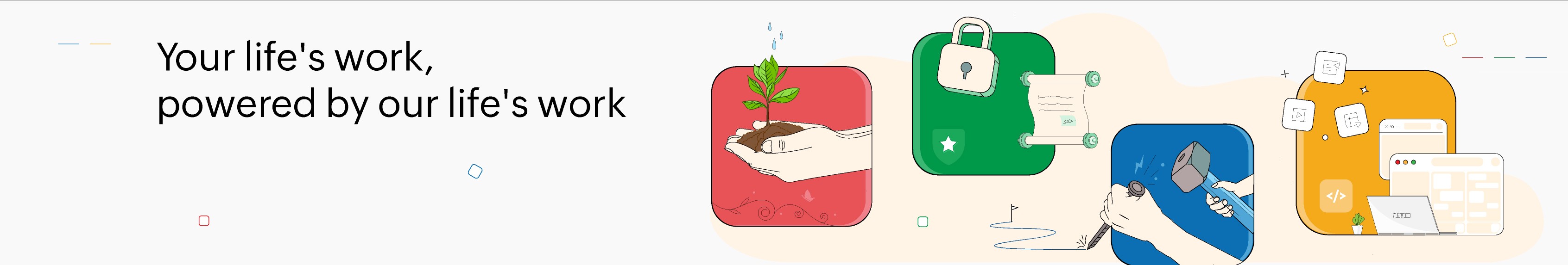 Zoho Creator | LinkedIn Zoho Creator | LinkedIn