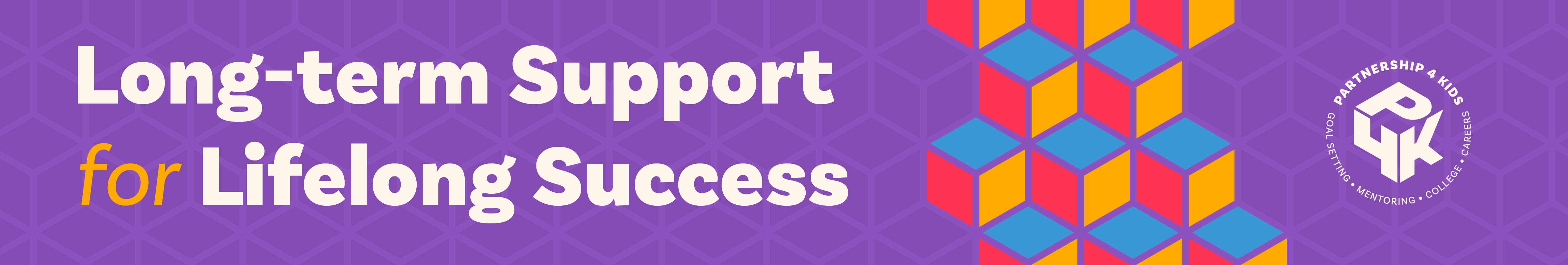 Partnership 4 Kids on LinkedIn: Mentors like Zach are the heart of our ... Partnership 4 Kids on LinkedIn: Mentors like Zach are the heart of our ...