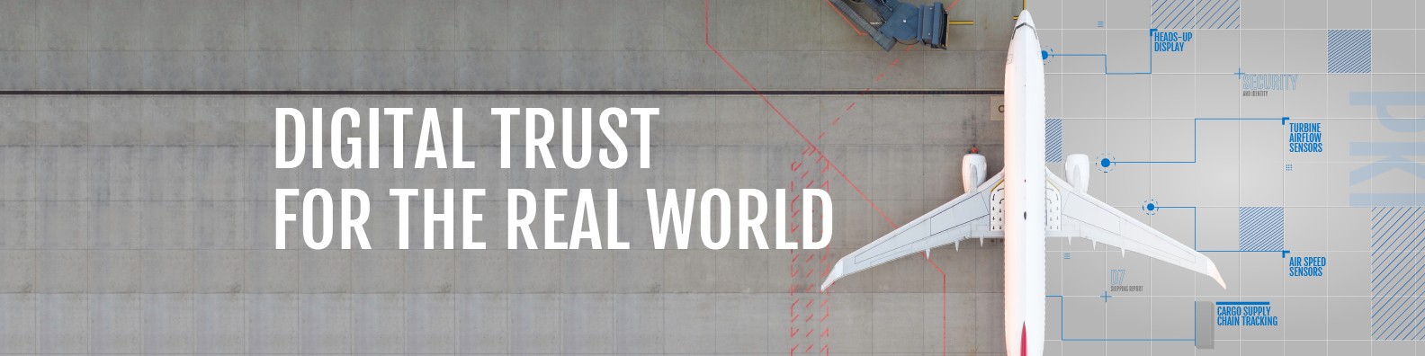 DigiCert SSL/TLS Certificates Listing | LinkedIn DigiCert SSL/TLS Certificates Listing | LinkedIn