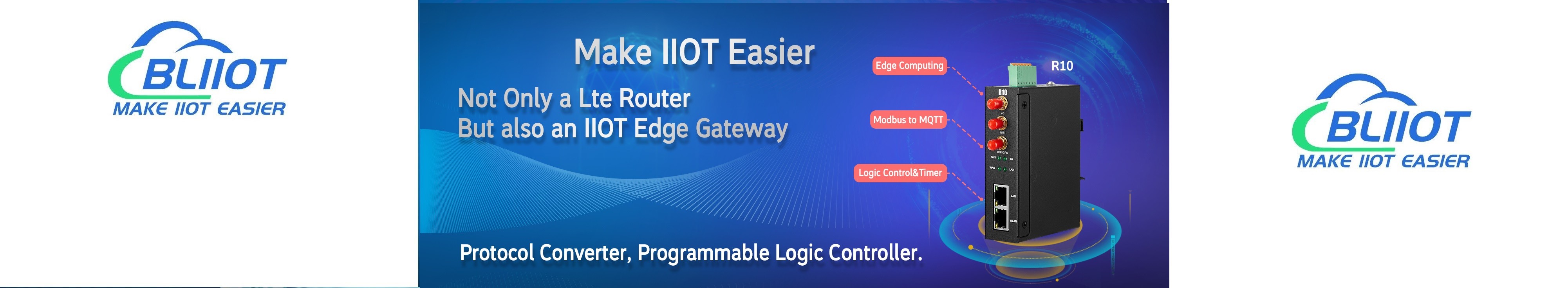 IoT&Edge Computing&Smart Cities | LinkedIn IoT&Edge Computing&Smart Cities | LinkedIn