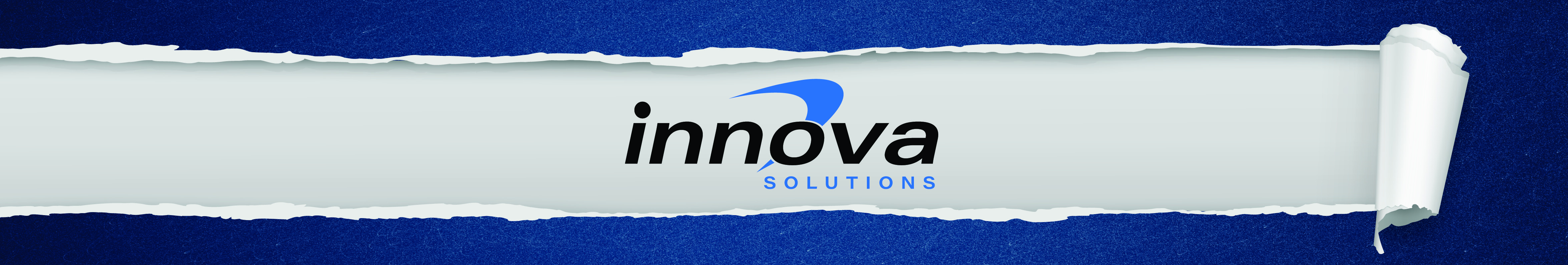 Innova Solutions | LinkedIn Innova Solutions | LinkedIn