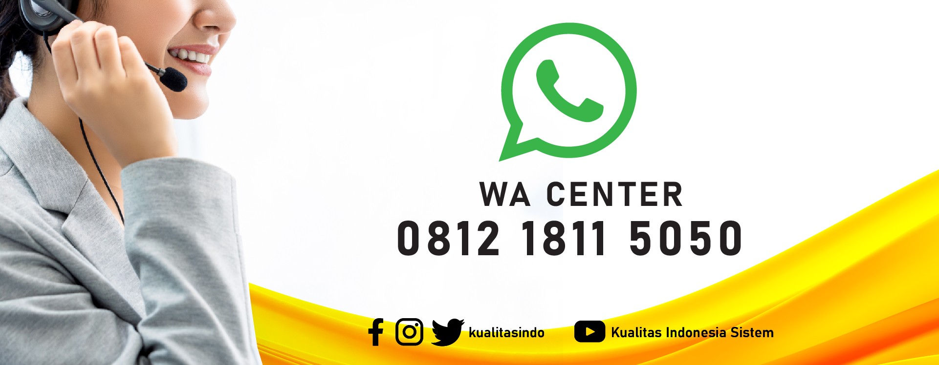 PT. Kualitas Indonesia Sistem (KIS) | LinkedIn PT. Kualitas Indonesia Sistem (KIS) | LinkedIn