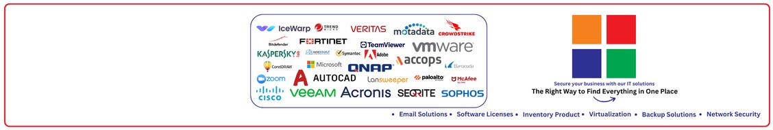End-Point Security | LinkedIn End-Point Security | LinkedIn