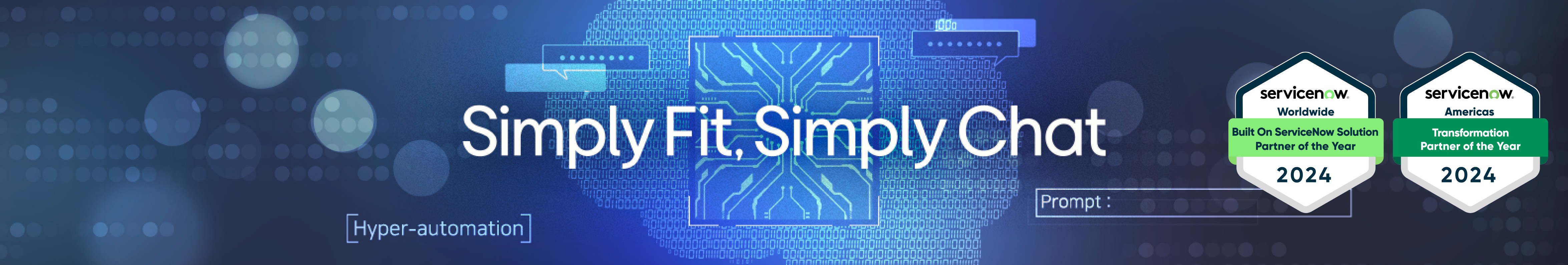 Samsung Cloud Platform | LinkedIn Samsung Cloud Platform | LinkedIn
