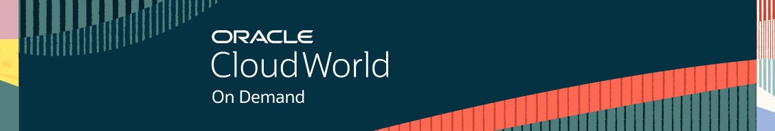 Oracle Fusion CX Analytics | LinkedIn Oracle Fusion CX Analytics | LinkedIn