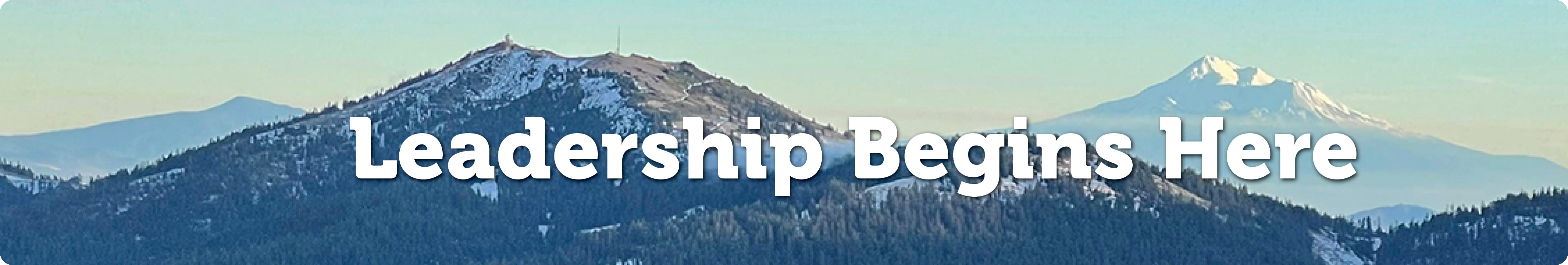 Southern Oregon University Employees, Location, Alumni | LinkedIn Southern Oregon University Employees, Location, Alumni | LinkedIn