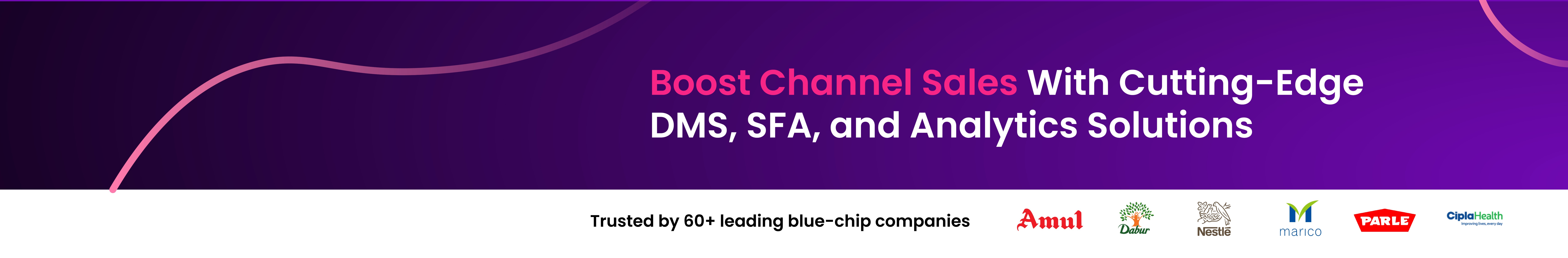 Botree Mobile DMS | LinkedIn Botree Mobile DMS | LinkedIn