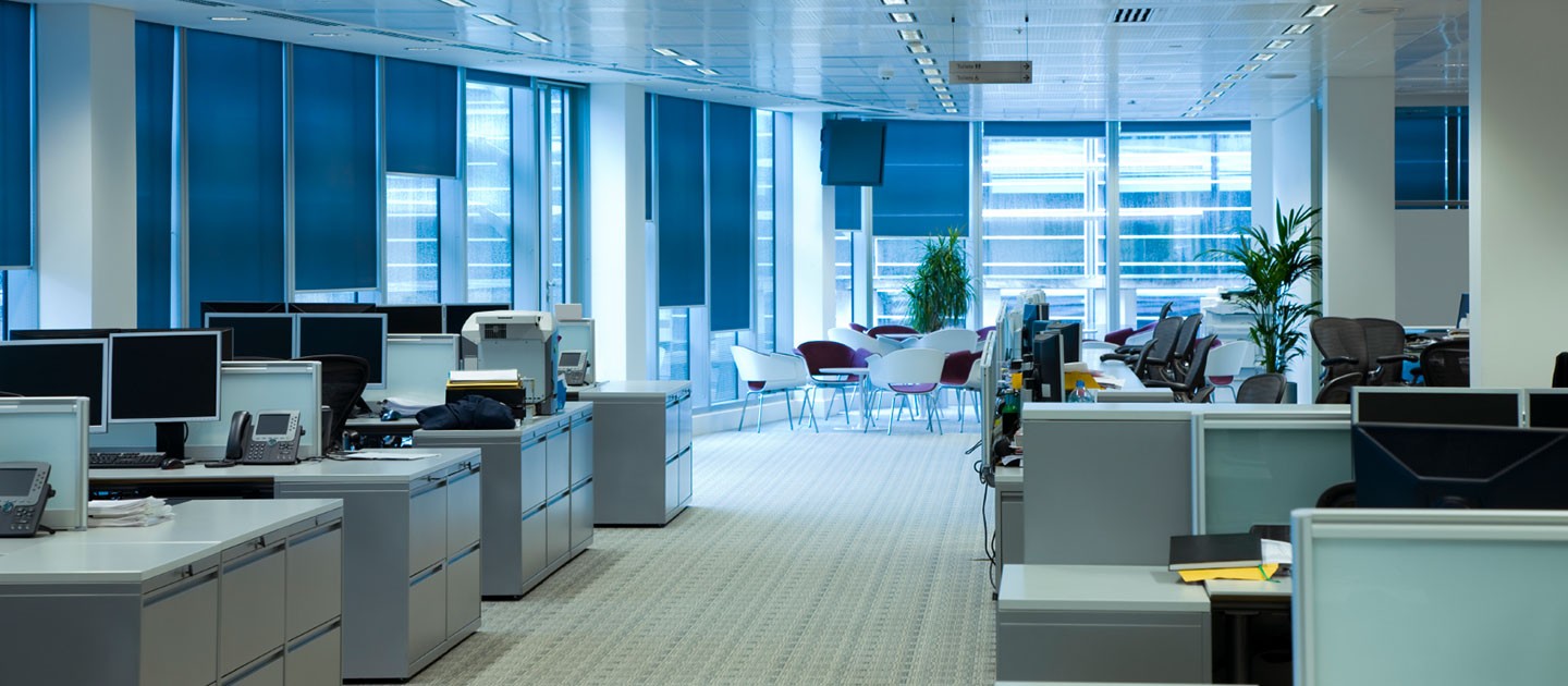 Remote Monitoring & Management | LinkedIn Remote Monitoring & Management | LinkedIn