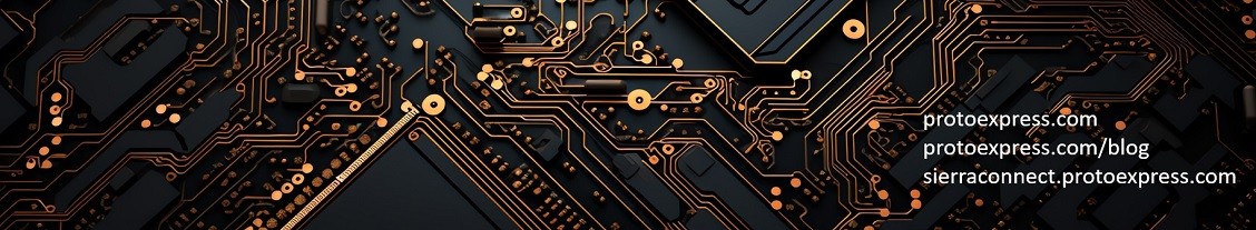 Impedance Calculator | LinkedIn Impedance Calculator | LinkedIn