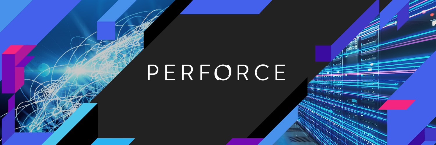 Helix Core | LinkedIn Helix Core | LinkedIn