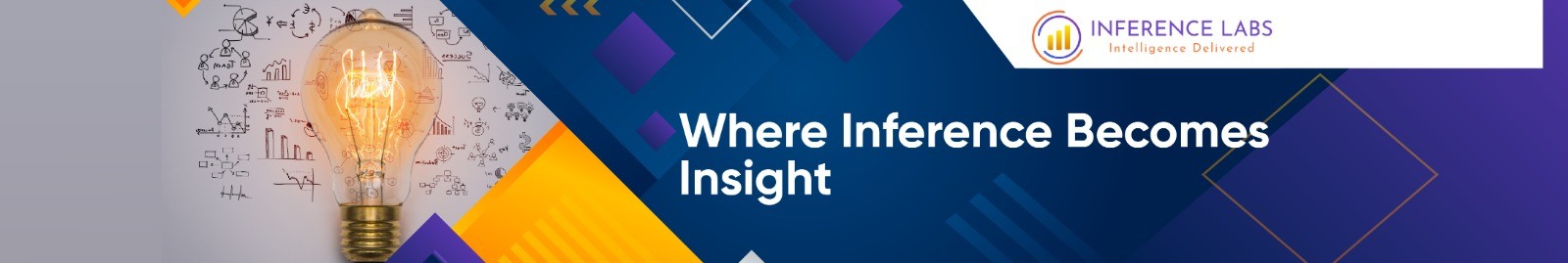 HR Analytics Software | LinkedIn HR Analytics Software | LinkedIn