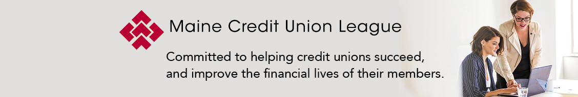 Maine Credit Union League on LinkedIn: We invite you to view our 2024 ... Maine Credit Union League on LinkedIn: We invite you to view our 2024 ...