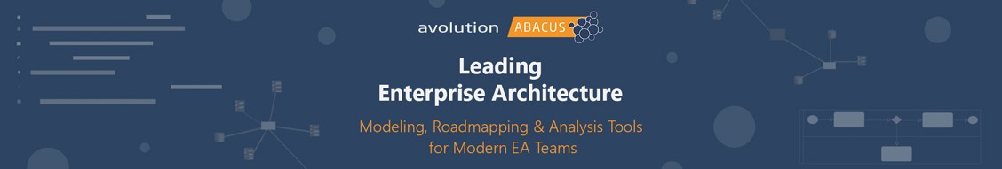 ABACUS | LinkedIn ABACUS | LinkedIn
