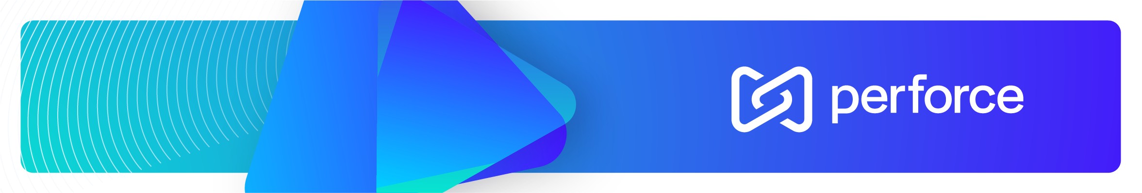 Perforce P4 IPLM | LinkedIn Perforce P4 IPLM | LinkedIn