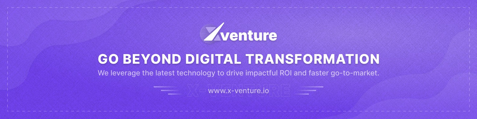 Xapi Platform | LinkedIn Xapi Platform | LinkedIn