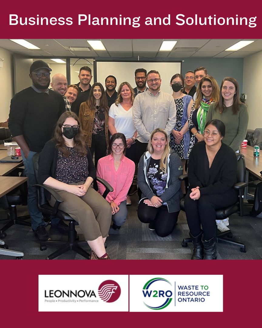 Leonnova on LinkedIn: #leonnova #leadershipcourses #empoweringemployees ... Leonnova on LinkedIn: #leonnova #leadershipcourses #empoweringemployees ...
