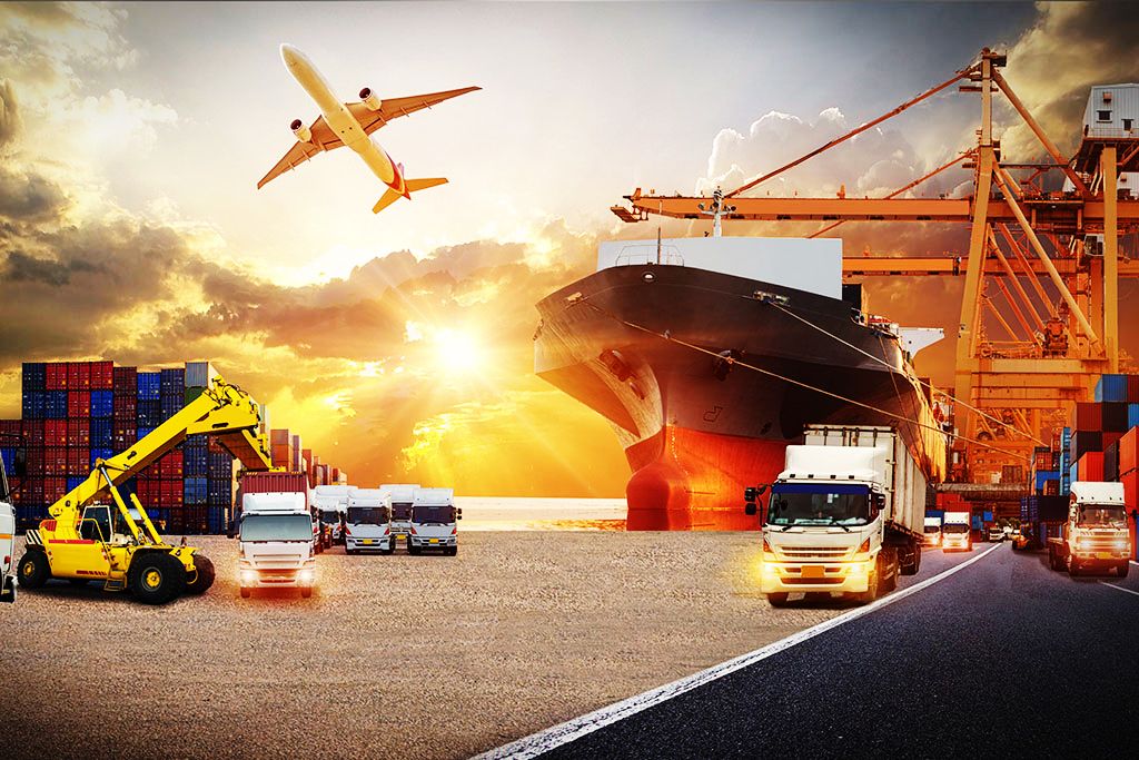 ShipBerg on LinkedIn: Unveiling India's Logistics: Challenges ... ShipBerg on LinkedIn: Unveiling India's Logistics: Challenges ...