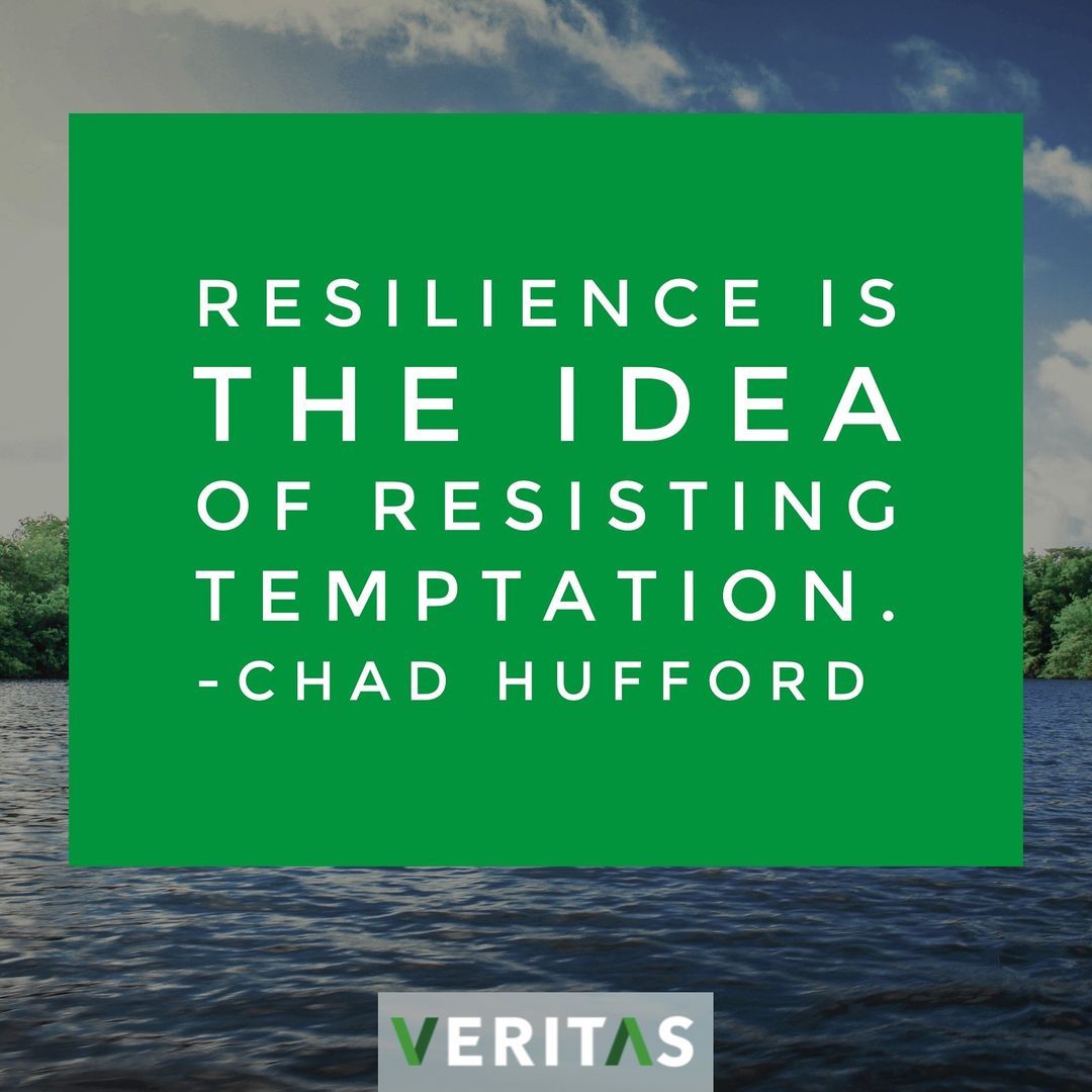 Veritas Wealth Management on LinkedIn: Harness the power of ... Veritas Wealth Management on LinkedIn: Harness the power of ...