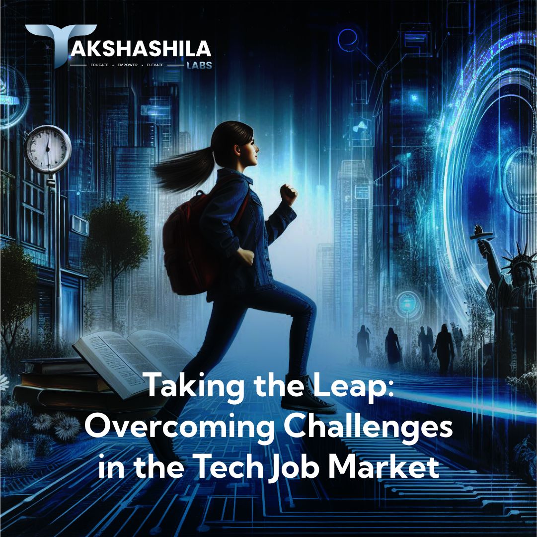 Takshashila Labs on LinkedIn: #takshashilalabs #techcareers # ... Takshashila Labs on LinkedIn: #takshashilalabs #techcareers # ...