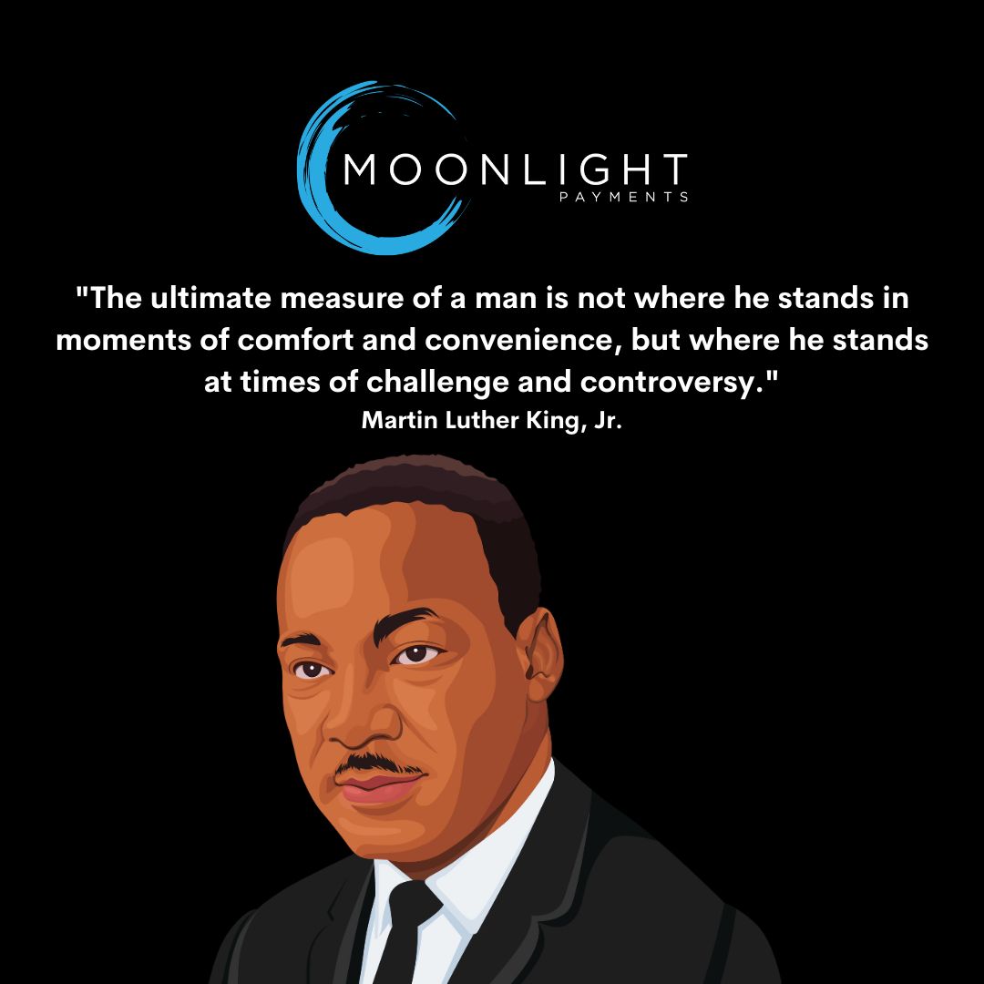 Moonlight Payments on LinkedIn: #webdev #websitemanagement # ... Moonlight Payments on LinkedIn: #webdev #websitemanagement # ...