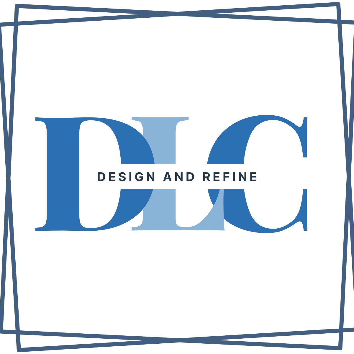 Digital Learning Collaborative on LinkedIn: #digitallearning # ... Digital Learning Collaborative on LinkedIn: #digitallearning # ...