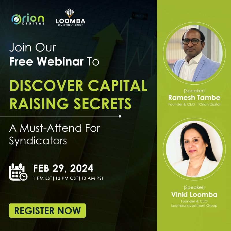 Vanshika Rawat on LinkedIn: #webinar #webinars #freewebinar # ... Vanshika Rawat on LinkedIn: #webinar #webinars #freewebinar # ...