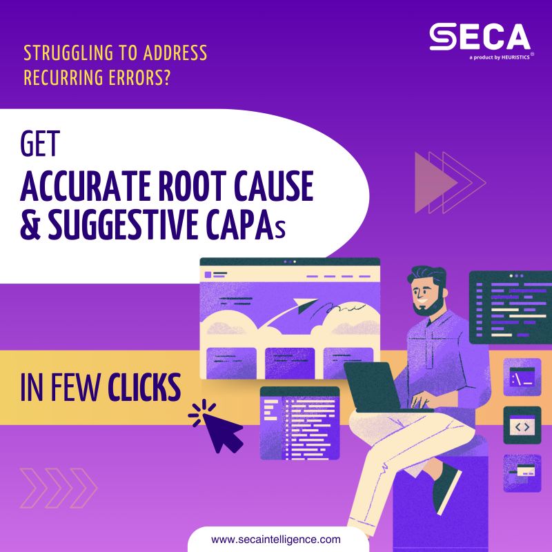 SECA Intelligence on LinkedIn: #innovation #technology #investigations ... SECA Intelligence on LinkedIn: #innovation #technology #investigations ...