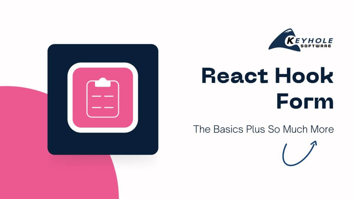Shuvro Dev Mondal on LinkedIn: Simplify Form Handling with React Hook ... Shuvro Dev Mondal on LinkedIn: Simplify Form Handling with React Hook ...