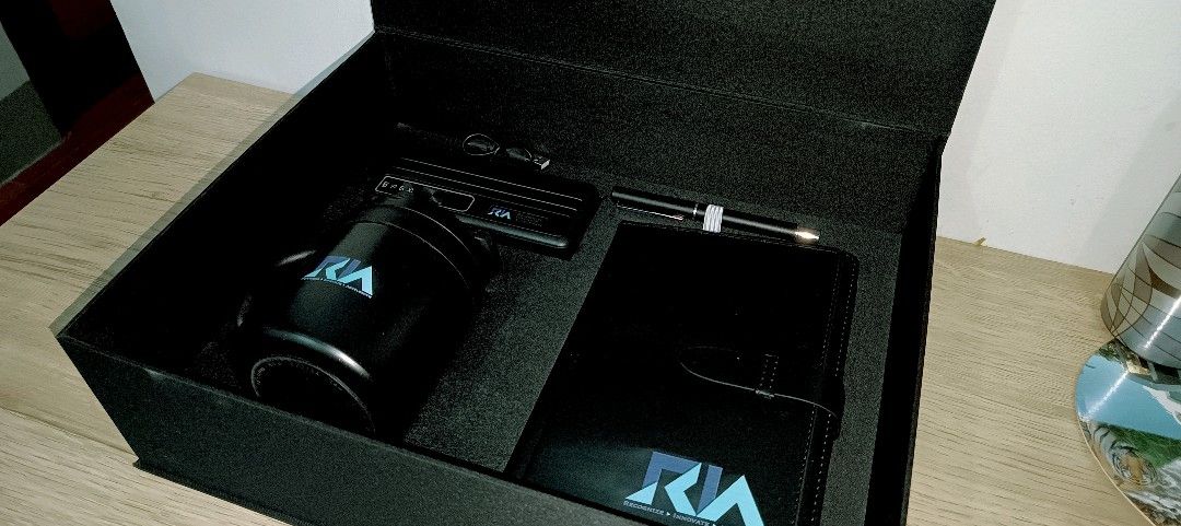Gabriel James Tecson on LinkedIn: Starter Kit RIA Advisory Gabriel James Tecson on LinkedIn: Starter Kit RIA Advisory