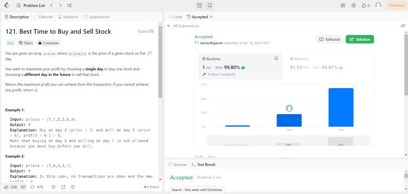 Jahnavi Rajasree on LinkedIn: #learningjourney #coding #recursion # ... Jahnavi Rajasree on LinkedIn: #learningjourney #coding #recursion # ...
