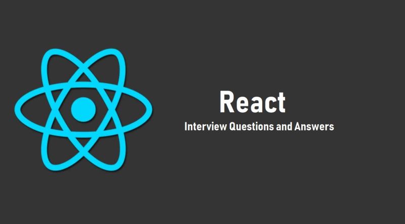 #reactjs #frontend #webdevelopment #javascript #codinginterview # ... #reactjs #frontend #webdevelopment #javascript #codinginterview # ...