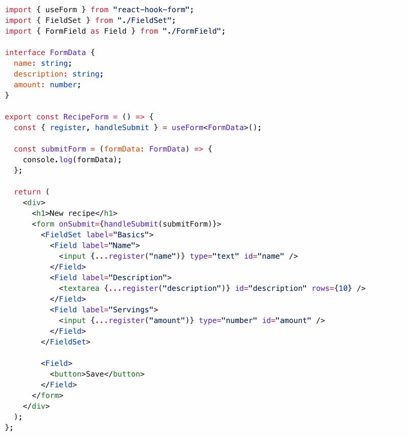 #js #jsdeveloper #json #developer #softwaretesting #softwaredevelopment ... #js #jsdeveloper #json #developer #softwaretesting #softwaredevelopment ...