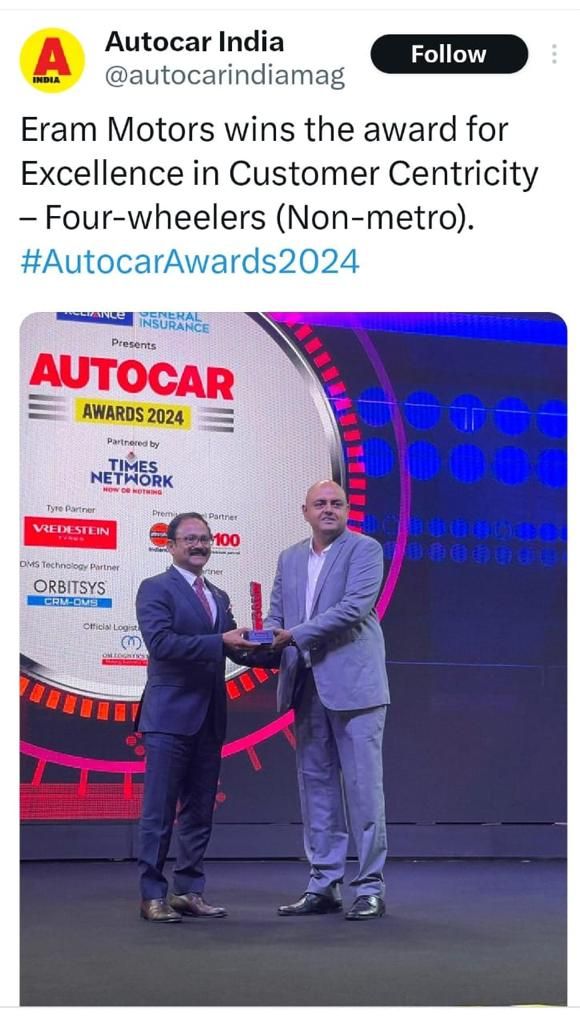Siddeek Ahmed on LinkedIn: Delighted and honored to receive this ... Siddeek Ahmed on LinkedIn: Delighted and honored to receive this ...