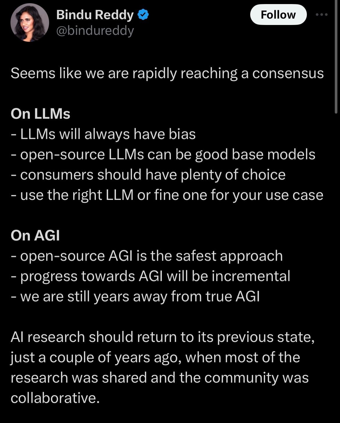 #machinelearning #artificialintelligence | Arneesh Aima #machinelearning #artificialintelligence | Arneesh Aima