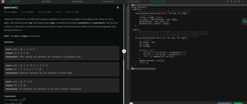 Day 3: #100DaysOfCode 🚀 | Aswin E Day 3: #100DaysOfCode 🚀 | Aswin E