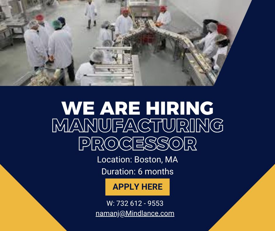 Naman Jain on LinkedIn: #hiring Naman Jain on LinkedIn: #hiring