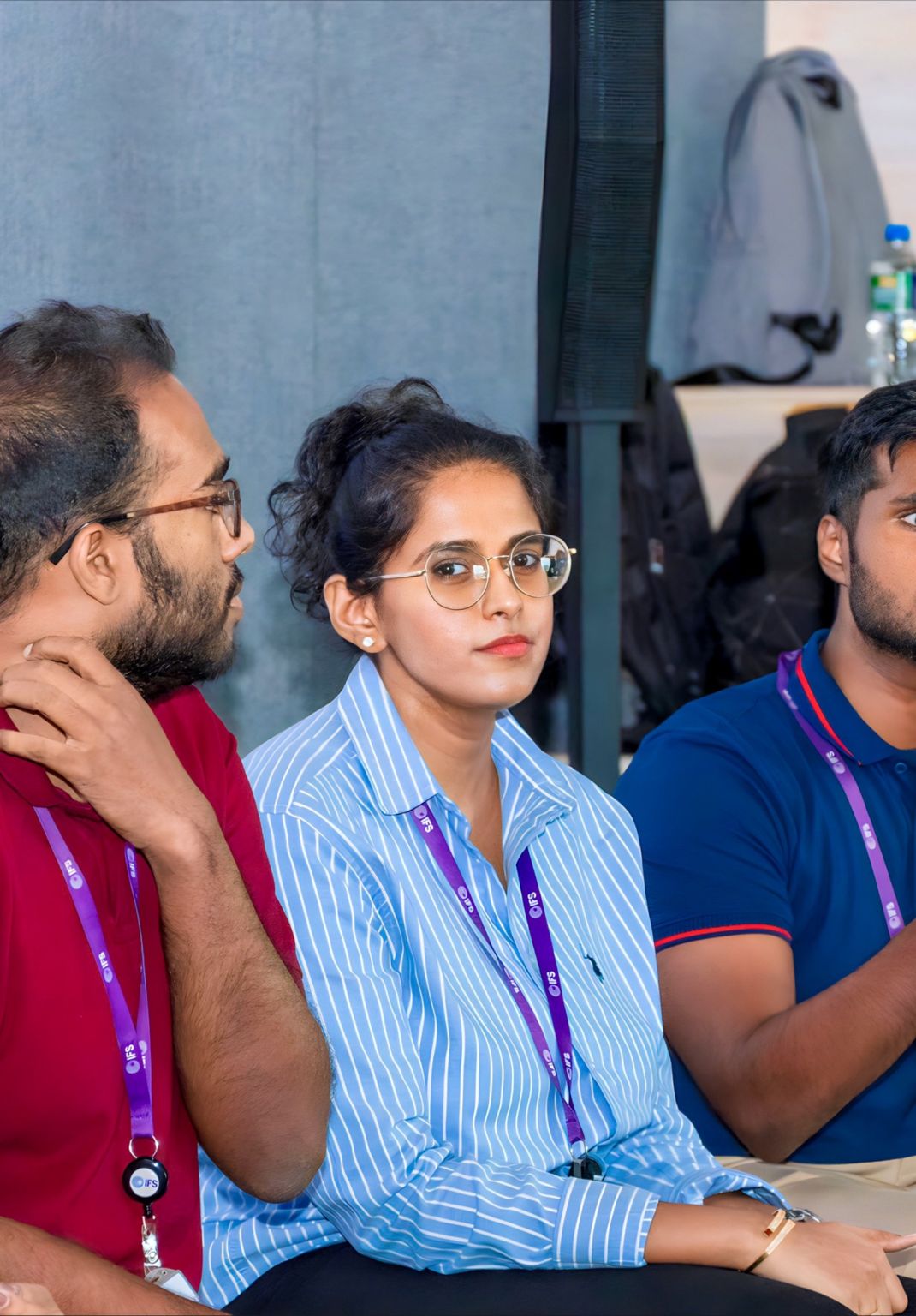 Sajani Lokuge on LinkedIn: #ifs #mentoring #ux #uxdesign #mentor # ... Sajani Lokuge on LinkedIn: #ifs #mentoring #ux #uxdesign #mentor # ...