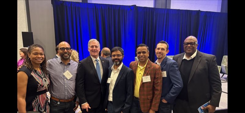 Lestan D'Souza on LinkedIn: #business #leaders #plano #thriving #excellence Lestan D'Souza on LinkedIn: #business #leaders #plano #thriving #excellence