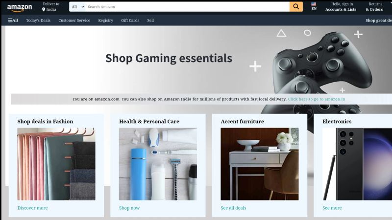 Sameer Gupta on LinkedIn: #webdevelopment #html #css #firstproject # ... Sameer Gupta on LinkedIn: #webdevelopment #html #css #firstproject # ...