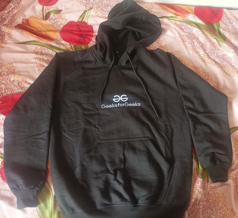 #dsa #geeksforgeeks #potd #problemsolving #goodies #diwaligifts | Satya ... #dsa #geeksforgeeks #potd #problemsolving #goodies #diwaligifts | Satya ...
