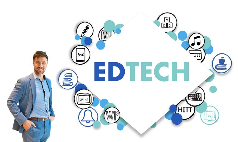 #edtech #ibmwatson #edtech #aiinnovation #ai #ibm #watsonx… | Marius Merkel #edtech #ibmwatson #edtech #aiinnovation #ai #ibm #watsonx… | Marius Merkel