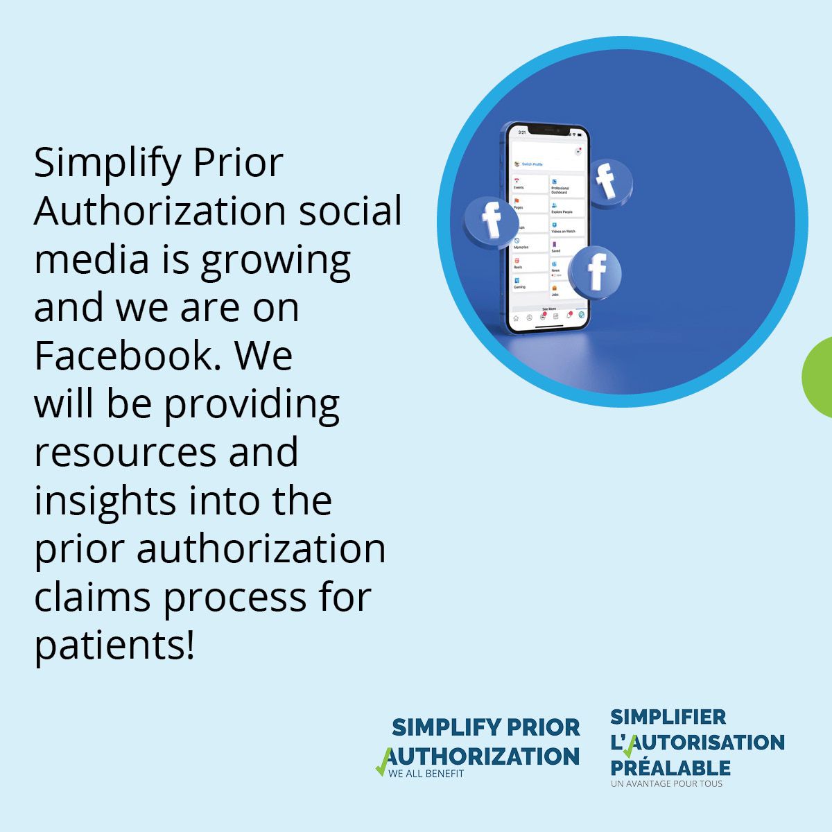 #simplifypriorauthorization #simplifypriorauth #spa #epa #priorauth ... #simplifypriorauthorization #simplifypriorauth #spa #epa #priorauth ...