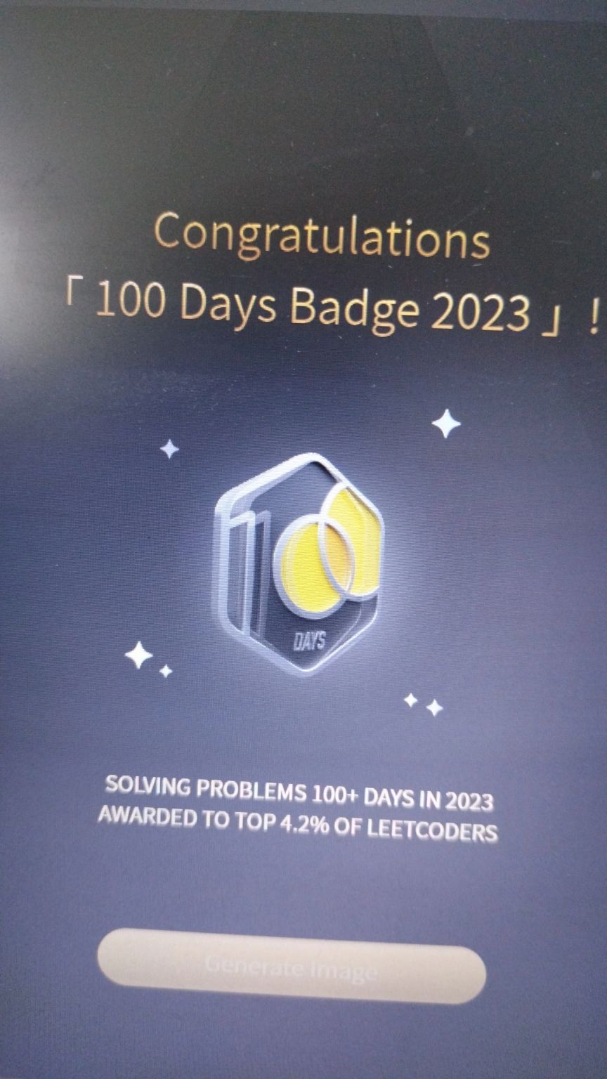 Anubhav Gupta on LinkedIn: #leetcode #coding | 10 comments Anubhav Gupta on LinkedIn: #leetcode #coding | 10 comments