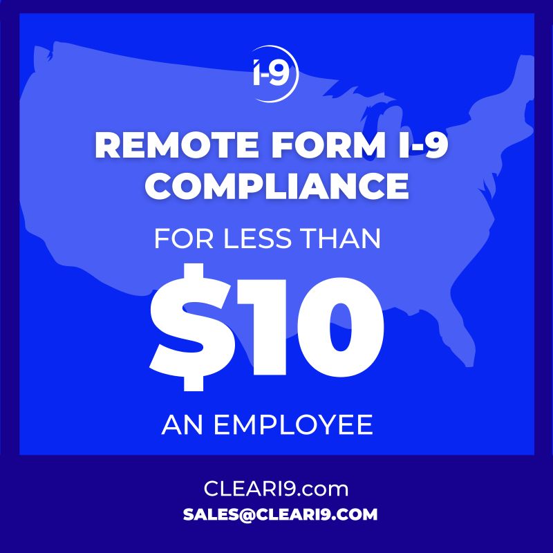 Michelle Kershner on LinkedIn: I know many of you have reached out with ... Michelle Kershner on LinkedIn: I know many of you have reached out with ...