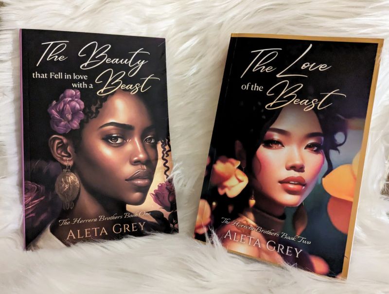 Loletha Bush on LinkedIn: Just a reminder. Aleta Grey Book Signing 8/17 ... Loletha Bush on LinkedIn: Just a reminder. Aleta Grey Book Signing 8/17 ...